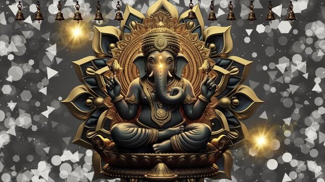 Indiaglitz Gods Wallpapers