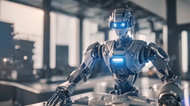 Human Architect Images – Browse 139,914 Stock Photos, Vectors, and ...