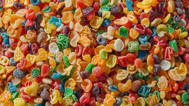"Fruity Pebbles" Images – Browse 152 Stock Photos, Vectors, and Video ...