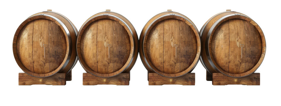 "Underage Drinking" Images – Browse 32,079 Stock Photos, Vectors, and ...