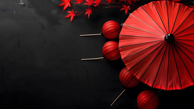 รูปภาพ"Rouge – เลือกดูภาพถ่ายสต็อก เวกเตอร์ และวิดีโอ963,401 | Adobe Stock