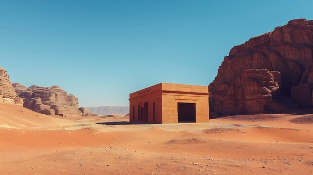 Alula Images – Browse 2,733 Stock Photos, Vectors, and Video | Adobe Stock