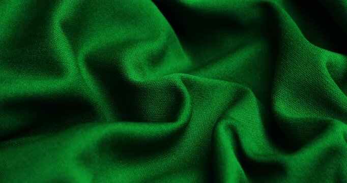Green Cloth Texture Images – Browse 2,405,931 Stock Photos, Vectors ...