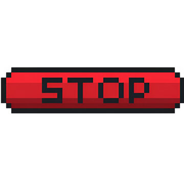 "Go Button"-Bilder: Stock-Fotos & -Videos. | Adobe Stock