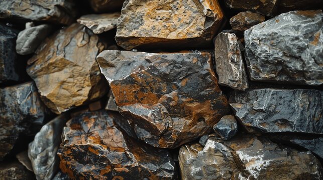 "Geology Background" Images – Browse 606 Stock Photos, Vectors, and ...