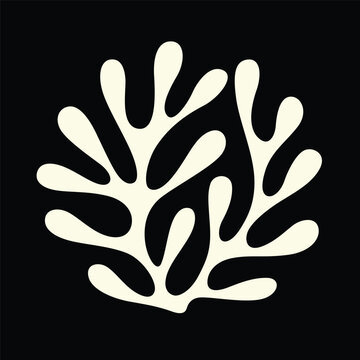 「Algae Logo」の写真素材 | 5,274件の無料イラスト画像 | Adobe Stock