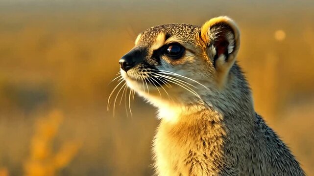 「Mirkat」の写真素材 | 24件の無料イラスト画像 | Adobe Stock