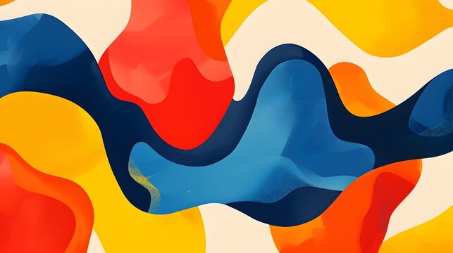 Primary Color Design Images – Browse 178,302 Stock Photos, Vectors, and ...