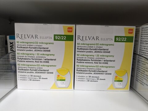 Relvar Images – Browse 57 Stock Photos, Vectors, and Video | Adobe Stock