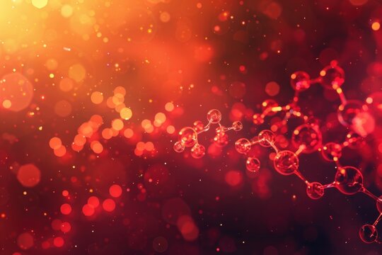 "Red Tone" Images – Browse 821 Stock Photos, Vectors, and Video | Adobe ...