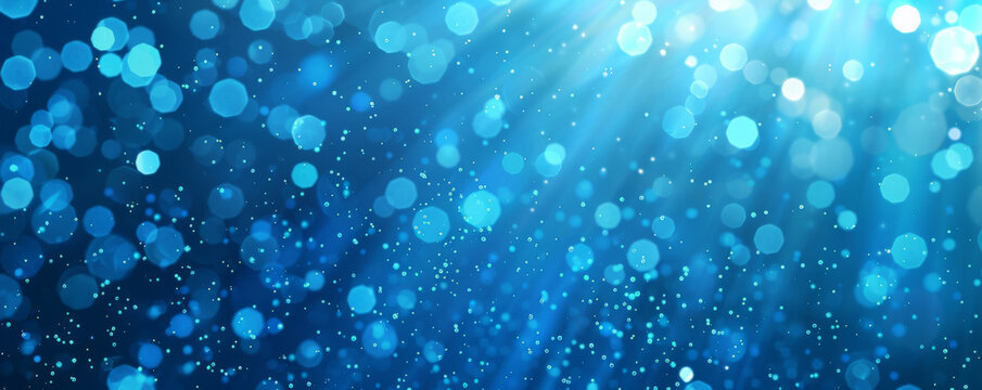 Blue Magazine Background Images – Browse 1,185,919 Stock Photos ...