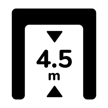"Height Limit" Images – Browse 564 Stock Photos, Vectors, and Video ...
