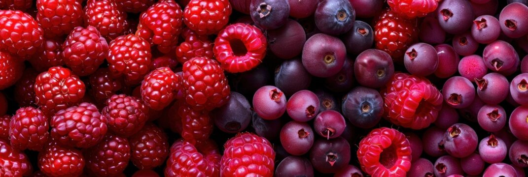 "Raspberry Texture"-Bilder: Stock-Fotos & -Videos. | Adobe Stock