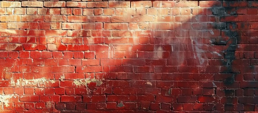 "Bricks Background" Images – Browse 4,859 Stock Photos, Vectors, and ...