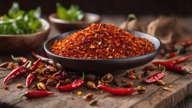 "Red Chilli"-Bilder: Stock-Fotos & -Videos. | Adobe Stock