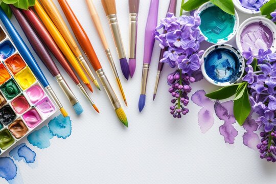 Imágenes de "Soft Image": descubre bancos de fotos, ilustraciones ...