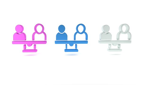 Fair Pay Icons Images – Browse 2,004 Stock Photos, Vectors, and Video ...
