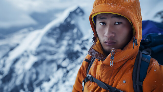 รูปภาพMongoloid – เลือกดูภาพถ่ายสต็อก เวกเตอร์ และวิดีโอ32,839 | Adobe ...