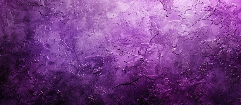Purple Texture Background Images – Browse 3,342,099 Stock Photos ...