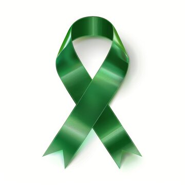Mental Health Awareness Ribbon Coloreanings Free Printable - Infoupdate.org