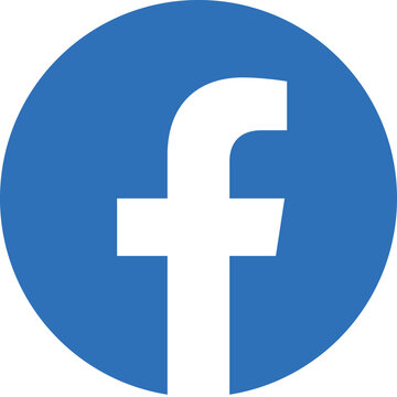 "Facebook-Bilder: Stock-Fotos & -Videos. | Adobe Stock