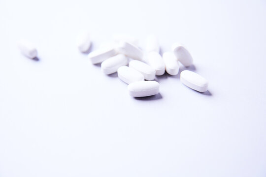 รูปภาพValine – เลือกดูภาพถ่ายสต็อก เวกเตอร์ และวิดีโอ1,227 | Adobe Stock