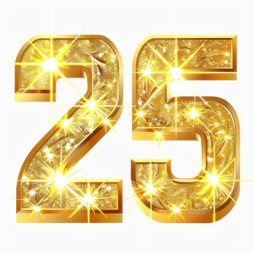 "Number 25" Images – Browse 334,420 Stock Photos, Vectors, and Video ...