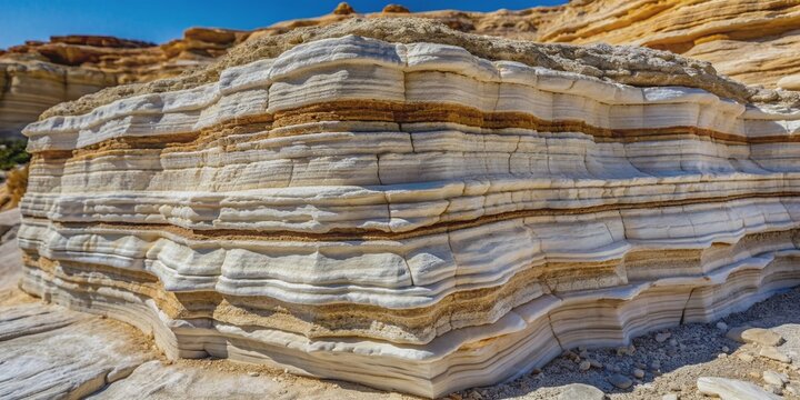 รูปภาพLithification – เลือกดูภาพถ่ายสต็อก เวกเตอร์ และวิดีโอ260 | Adobe Stock