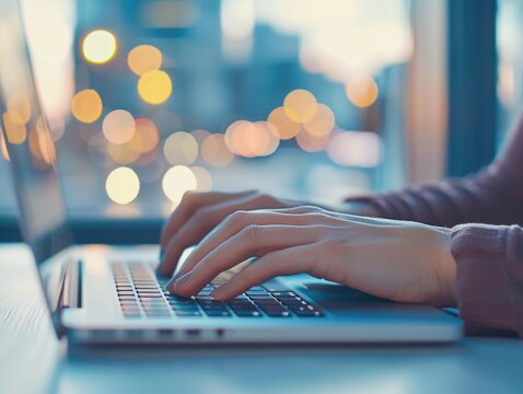 Typing Gif Images – Browse 7,297 Stock Photos, Vectors, and Video ...