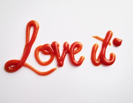 "Love It" Images – Browse 1,080 Stock Photos, Vectors, and Video ...