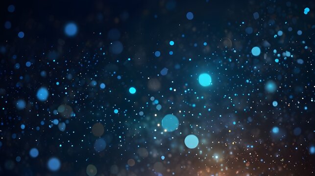 "Particle Background" Images – Browse 13,455 Stock Photos, Vectors, and ...