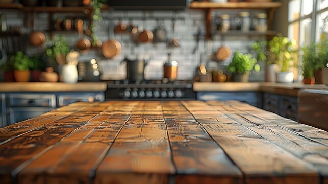 Butcher Block Texture Images – Browse 2,819 Stock Photos, Vectors, and ...