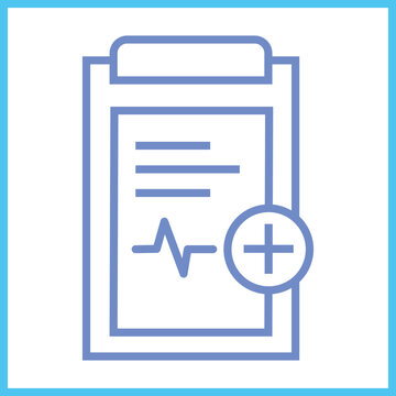 "Medical Chart" Images – Browse 7,784 Stock Photos, Vectors, and Video ...