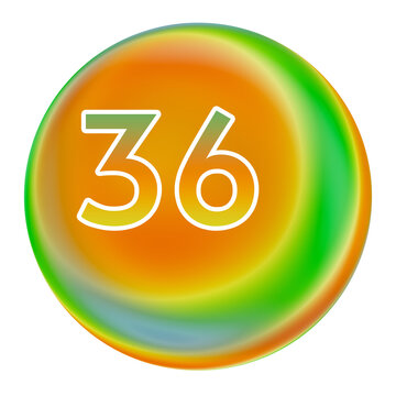 "Number 36" Images – Browse 42,310 Stock Photos, Vectors, and Video ...