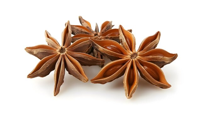 "Anise Imagens – Procure 383,561 fotos, vetores e vídeos | Adobe Stock