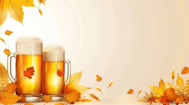 "Beer Background"-Bilder: Stock-Fotos & -Videos. | Adobe Stock