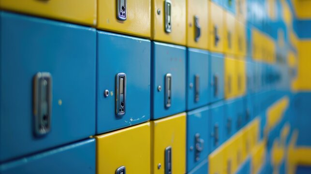 "Code Lock"-Bilder: Stock-Fotos & -Videos. | Adobe Stock