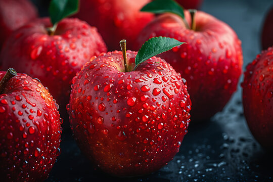 "Apple Texture" Images – Browse 797 Stock Photos, Vectors, and Video ...