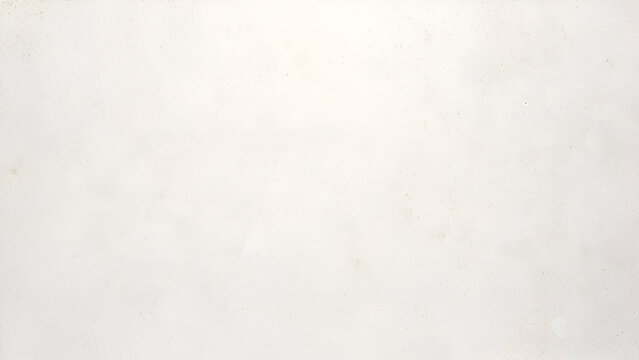 Drafting Paper Texture Images – Browse 13,170 Stock Photos, Vectors ...