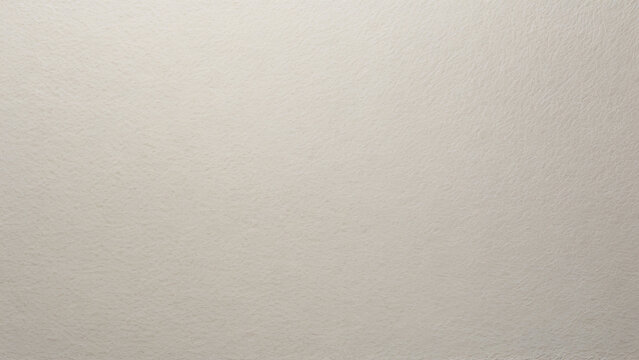 Drafting Paper Texture Images – Browse 13,170 Stock Photos, Vectors ...