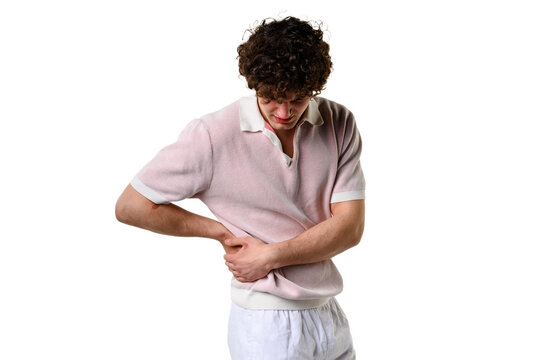 "Typhoid Fever" Images – Browse 2,581 Stock Photos, Vectors, and Video ...