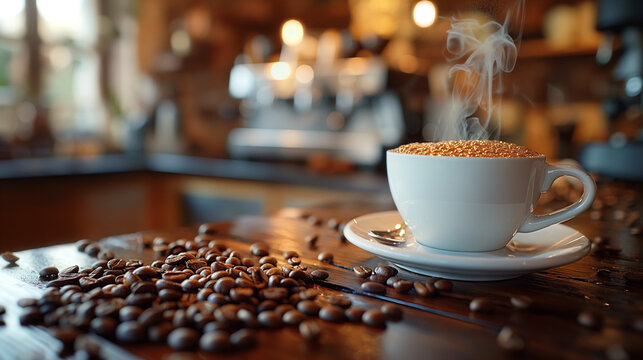 "Cafe Background" Images – Browse 2,827 Stock Photos, Vectors, and ...