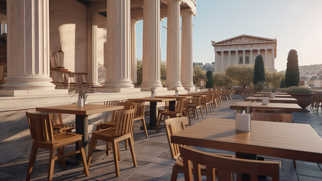 "Cultural Site" Imagens – Procure 5,706 fotos, vetores e vídeos | Adobe Stock