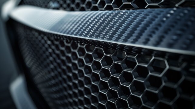 Car Grill Texture-Bilder: Stock-Fotos & -Videos. | Adobe Stock
