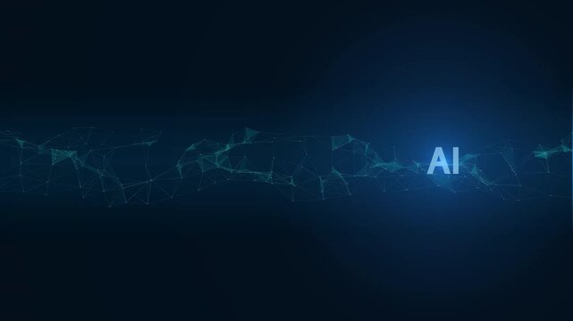 Algorithm Images – Browse 754,999 Stock Photos, Vectors, and Video ...