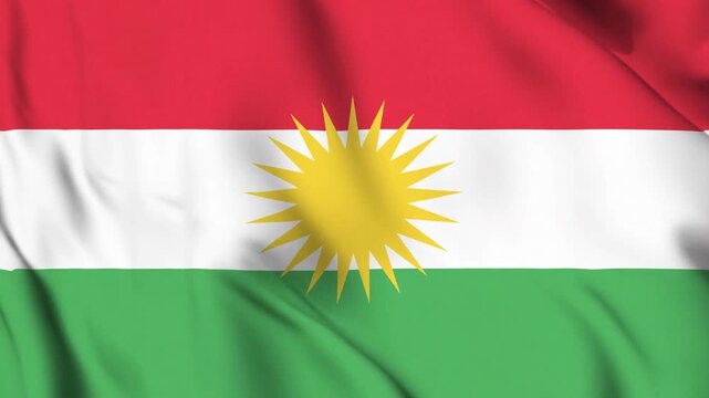 Kurdish People Images – Browse 5,452 Stock Photos, Vectors, and Video ...