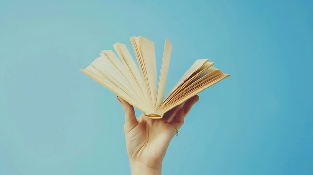 Verlag-Bilder: Stock-Fotos & -Videos. | Adobe Stock