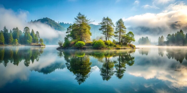 Screensaver Nature Images – Browse 99,972 Stock Photos, Vectors, and ...