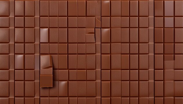 Fudge Background Images – Browse 46,463 Stock Photos, Vectors, and ...