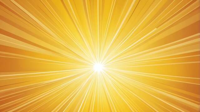 Yellow Sunburst Background Images – Browse 50,922 Stock Photos, Vectors ...